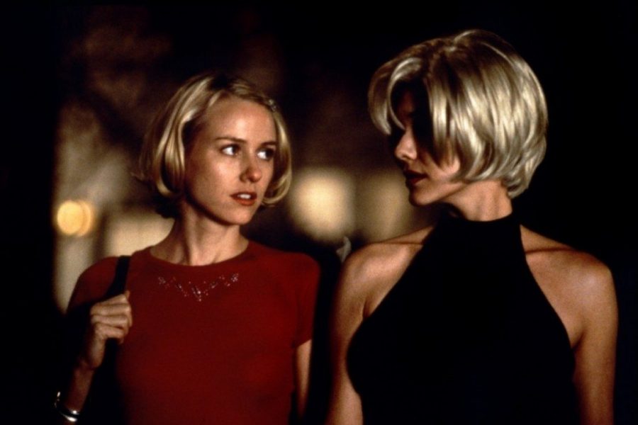 18 Best Thought Provoking Movies of All Time - The Cinemaholic