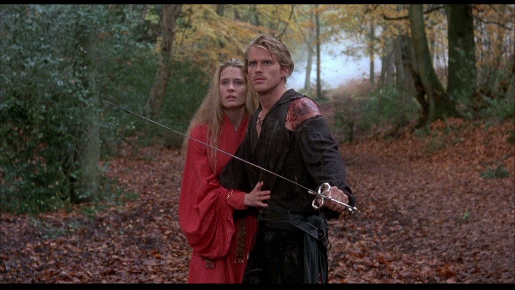 Fairy Tale Movies | 15 Best Films About Fairy Tales - The Cinemaholic
