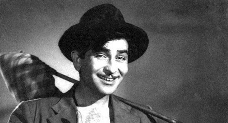 20 Best Indian Directors of All Time - The Cinemaholic