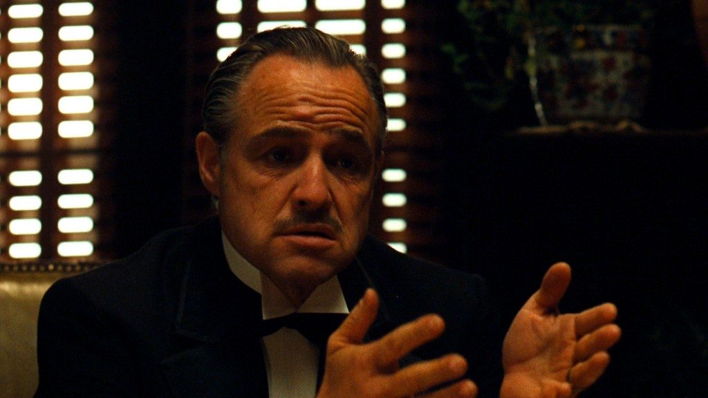 Best Guy Movies | 15 Best Macho Manly Movies of All Time - Cinemaholic