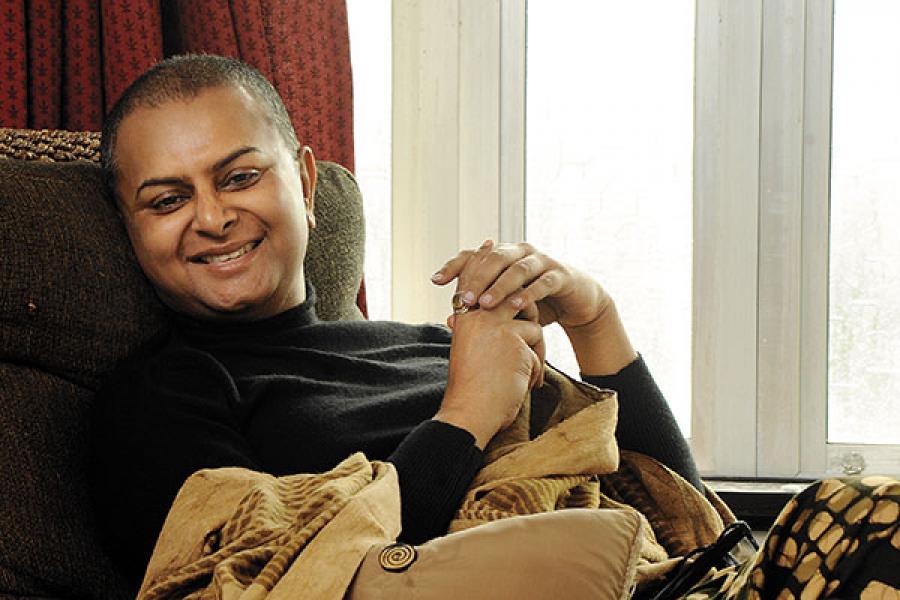 20 Best Indian Directors of All Time - The Cinemaholic