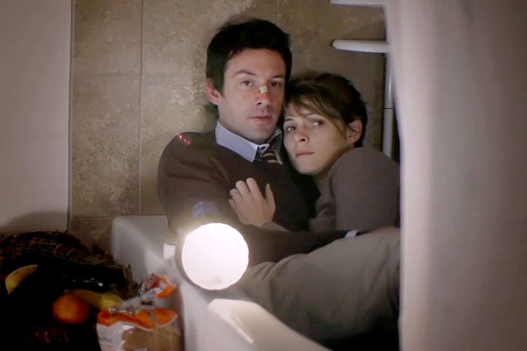 15 Most Confusing Movies of All Time - The Cinemaholic
