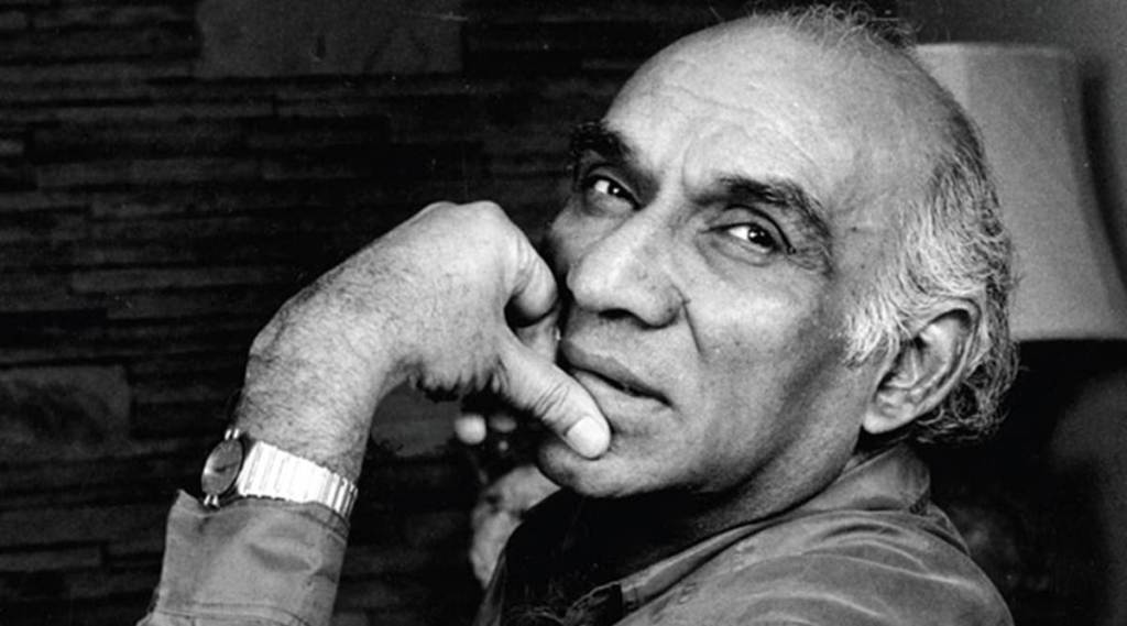 20 Best Indian Directors of All Time - The Cinemaholic