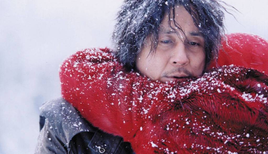Korean Thriller Movies | 12 Best Korean Thrillers of All Time - The ...