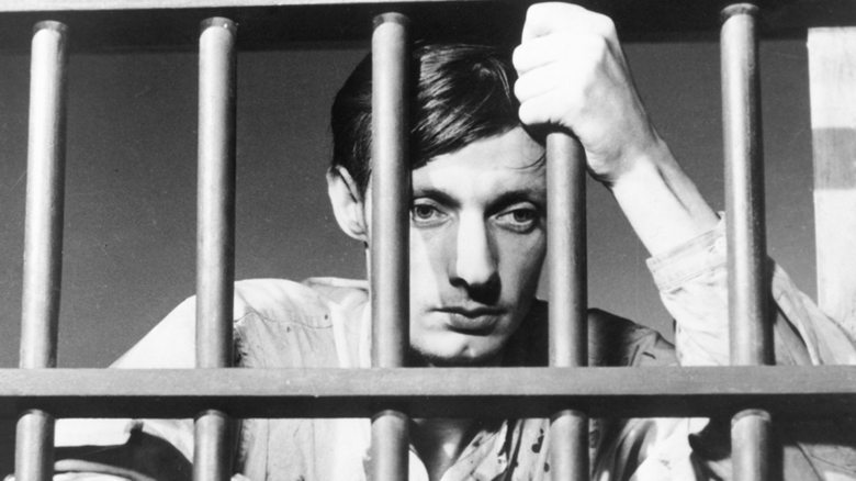 10 Best Prison Escape Movies of All Time