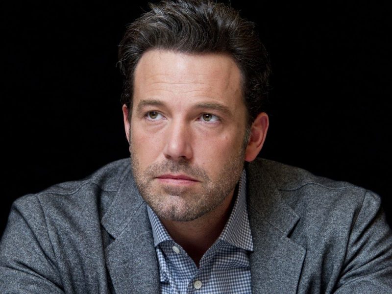 15 Best Actor Turned Directors Of All Time The Cinemaholic