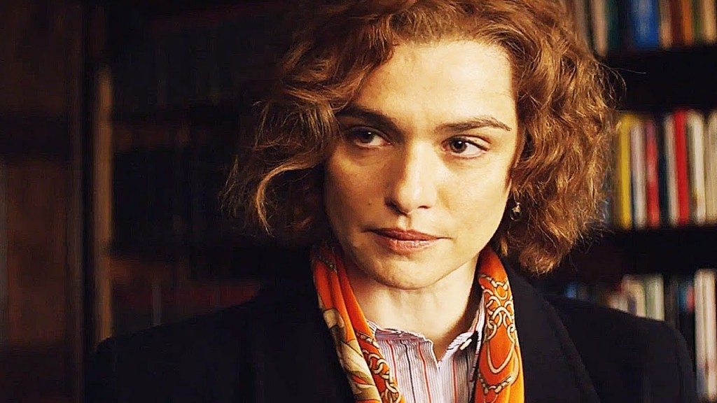 Scandal Movies | 15 Best Films About Real Life Scandals