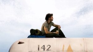 Best 2007 Movies | Top Film Releases of 2007 - Cinemaholic