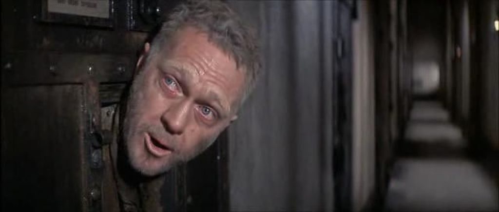 10 Best Prison Escape Movies of All Time