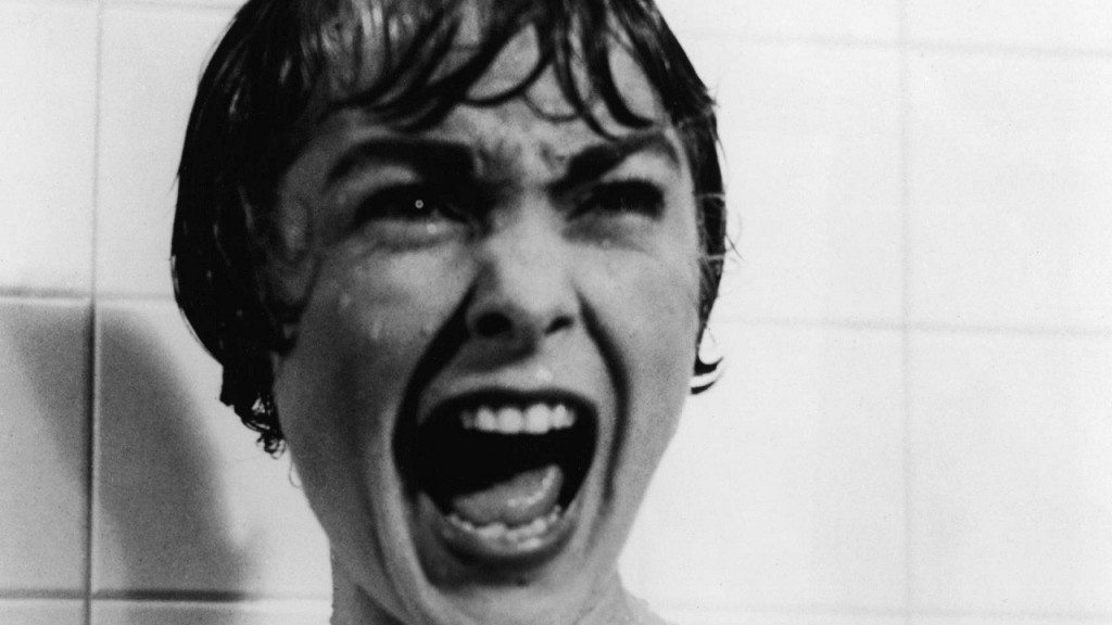 The 25 Best Alfred Hitchcock Movies Ranked