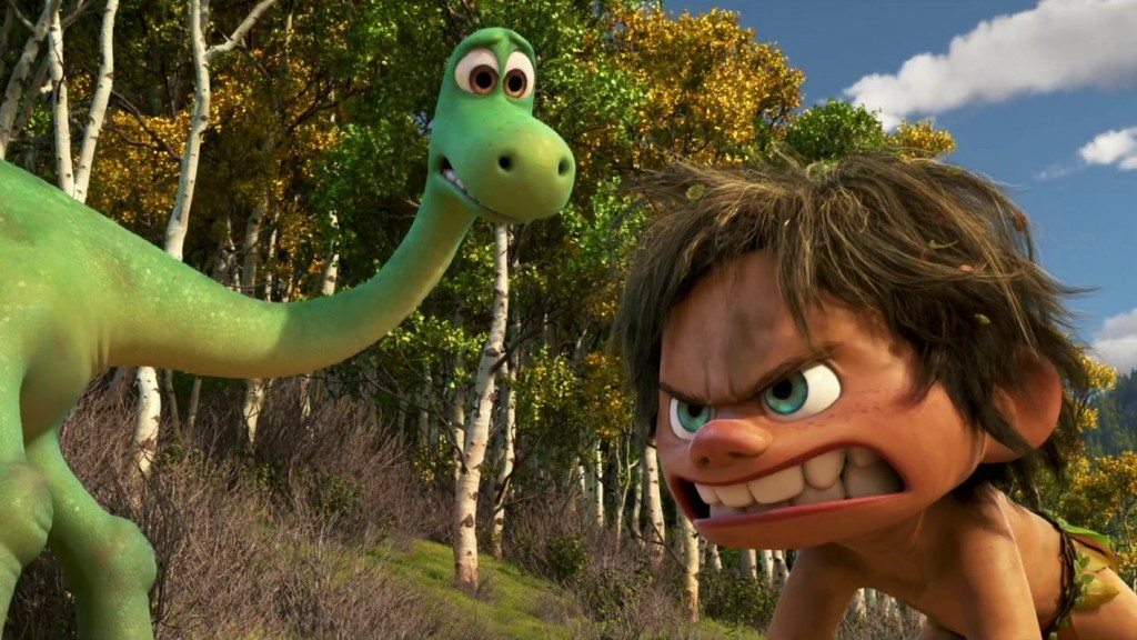 Best Pixar Movies | List of All Pixar Movies, Ranked - The Cinemaholic