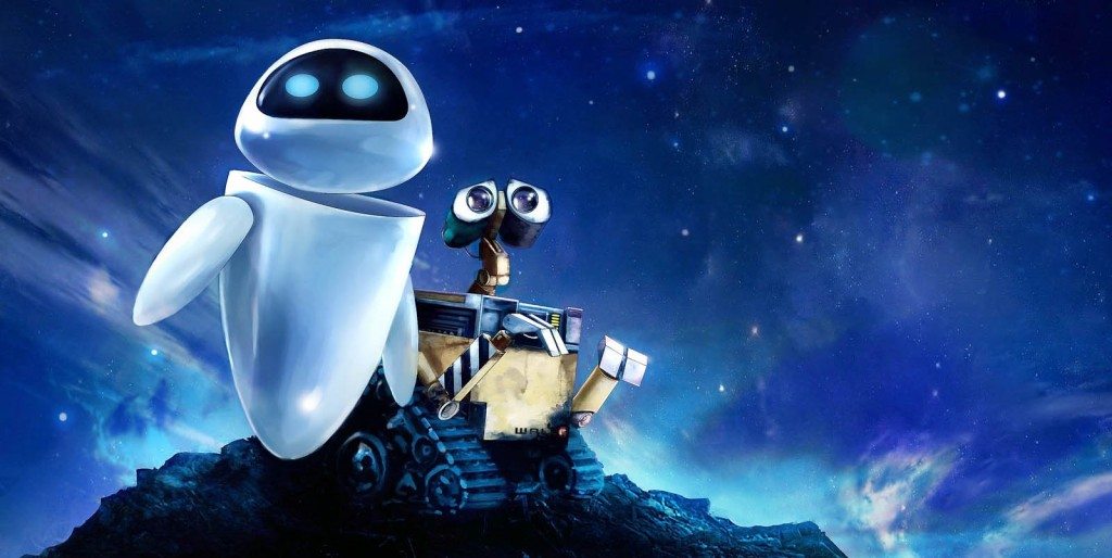 G Rated Movies | 15 Best Children Movies With G Rating - The Cinemaholic
