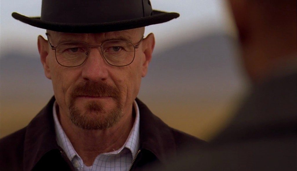 10 Best TV Characters of Recent Times - The Cinemaholic