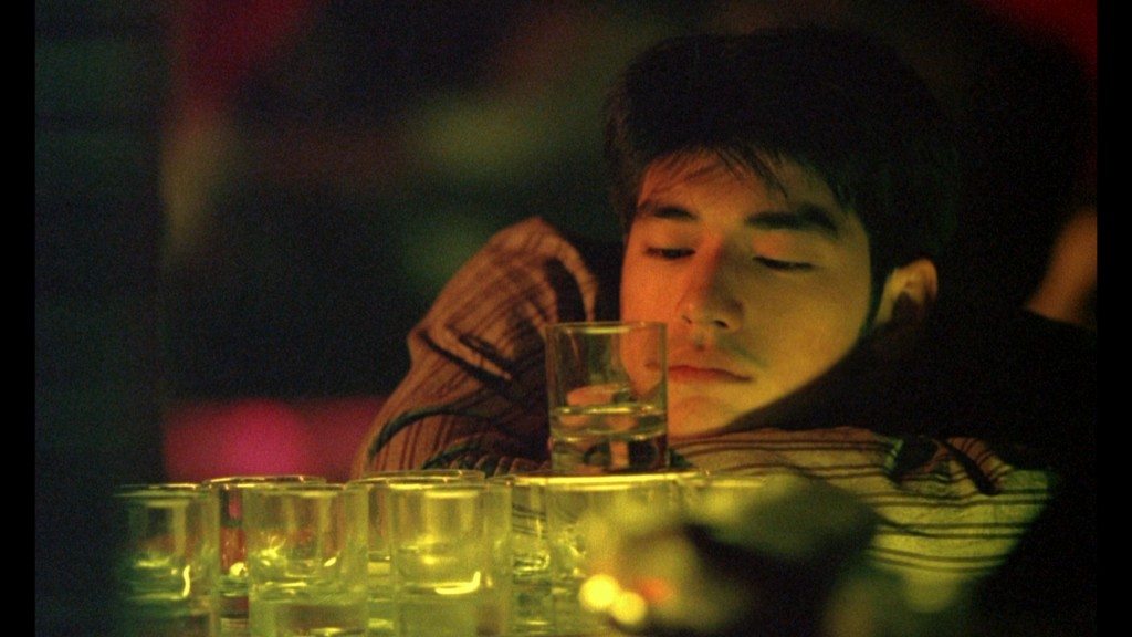 Best Loneliness Movies | 10 Top Films About Solitude - Cinemaholic