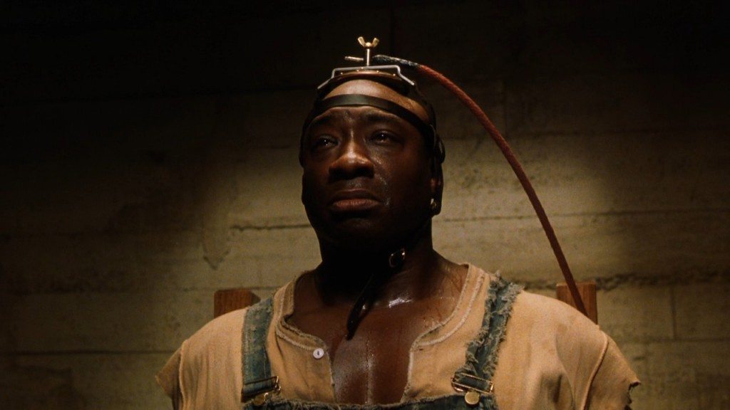 10 Best Magical Realism Movies of All Time - Cinemaholic