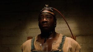 10 Best Magical Realism Movies of All Time - Cinemaholic