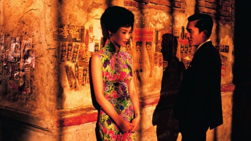 10 Best Movies With Sad Endings That Will Make You Cry