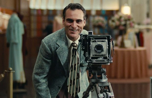 Jewish Actors | 15 Famous Jewish Male Actors - The Cinemaholic