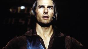 Best Action Actors | 15 Biggest Action Movie Stars & Heroes of All Time