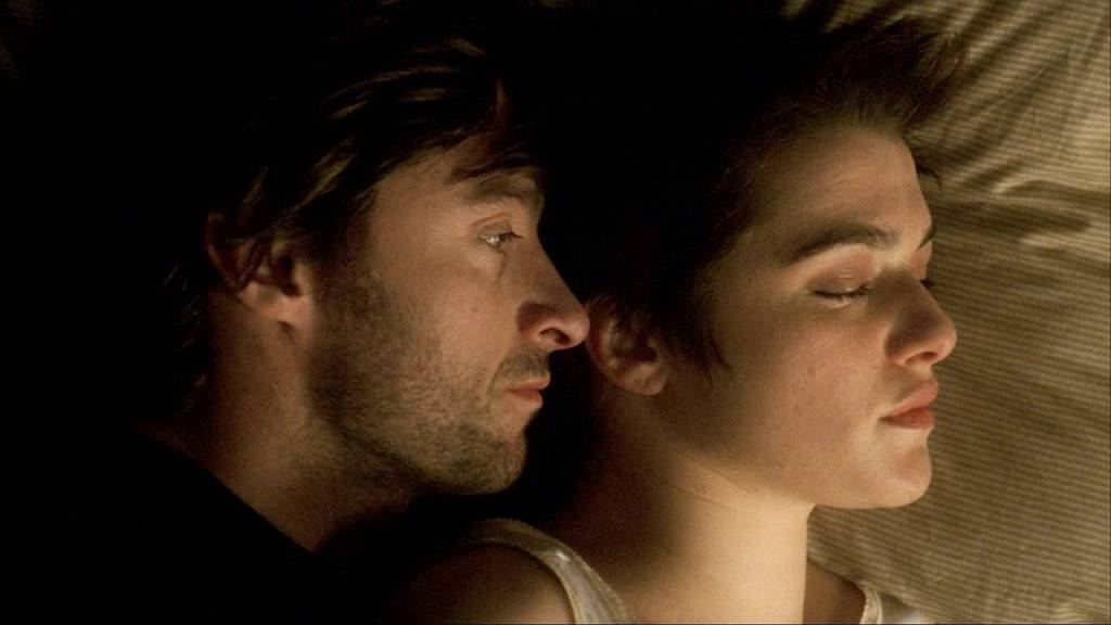 The Fountain Movie Plot Ending, Explained - The Cinemaholic