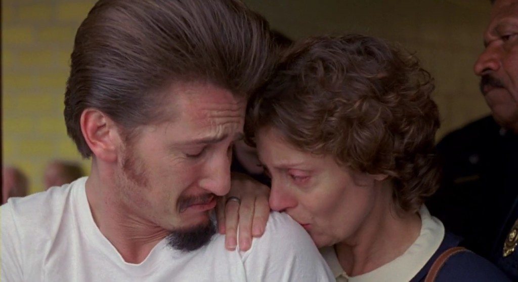10 Best Death Movies of All Time