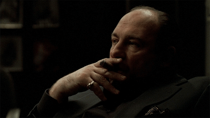 Gangster TV Shows | 12 Best TV Series About the Mob - The Cinemaholic