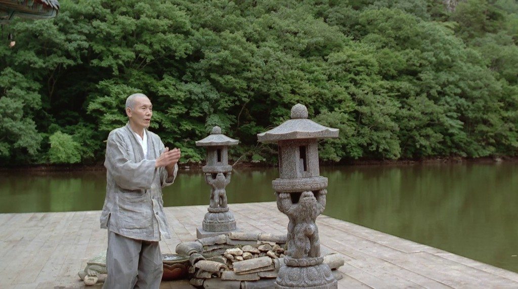 15 Best Movies With Multiple Interpretations