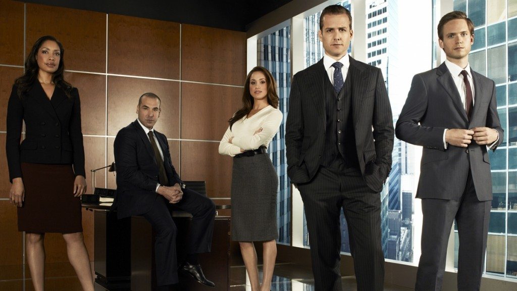 Lawyer TV Shows | 15 Best Legal & Courtroom TV Series of All Time