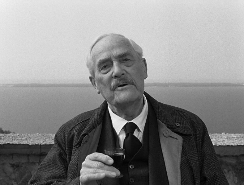 Best Loneliness Movies | 10 Top Films About Solitude - Cinemaholic