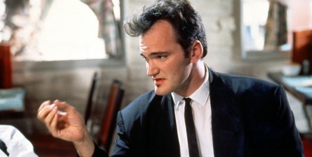 10 Best Directorial Debuts of All Time