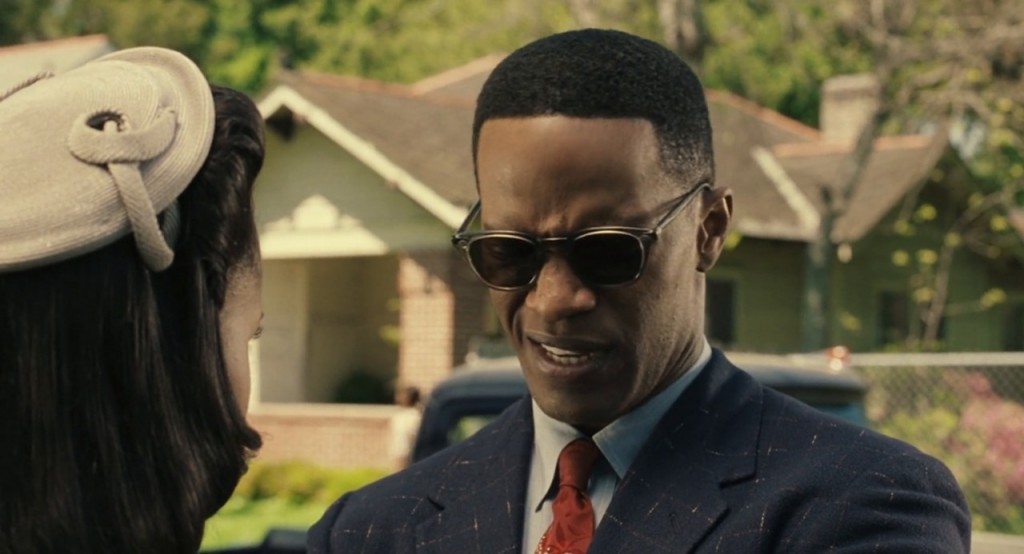 Best Black Actors of All Time | Top African-American Male Actors Ever