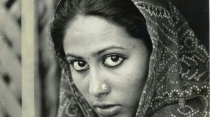 ‘Manthan’: A Masterful Voyage into the Heart of Indian Village Life ...