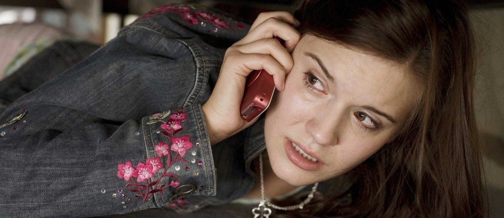 Best Kidnapping Movies | 20 Top Films About Abduction