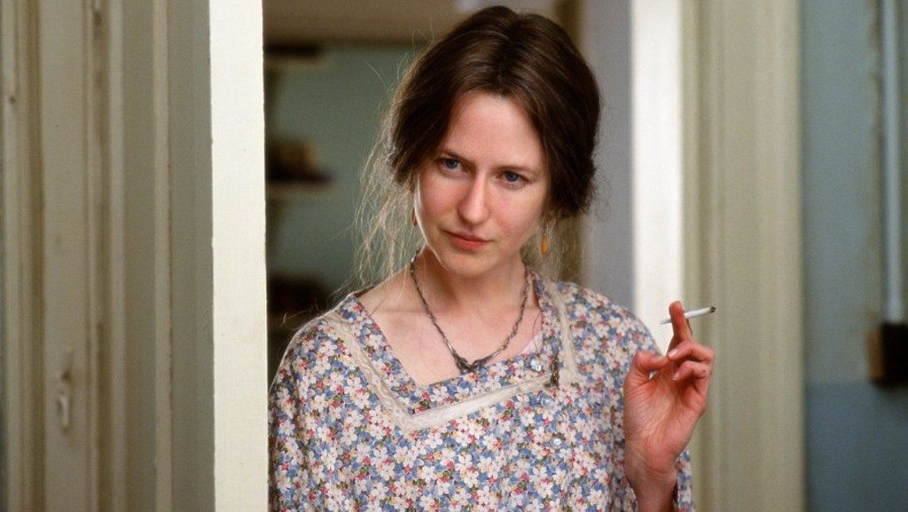 Movies About Depression | 18 Best Depression Films of All Time