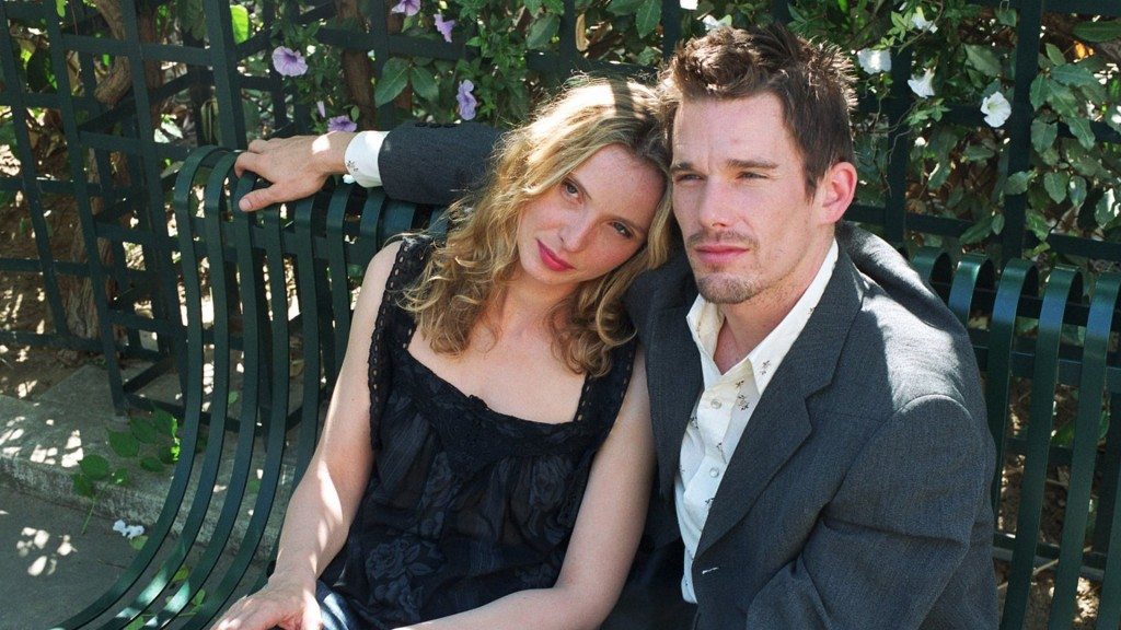 Romantic Movies 2000s | 20 Best Love Films From 2000-2009