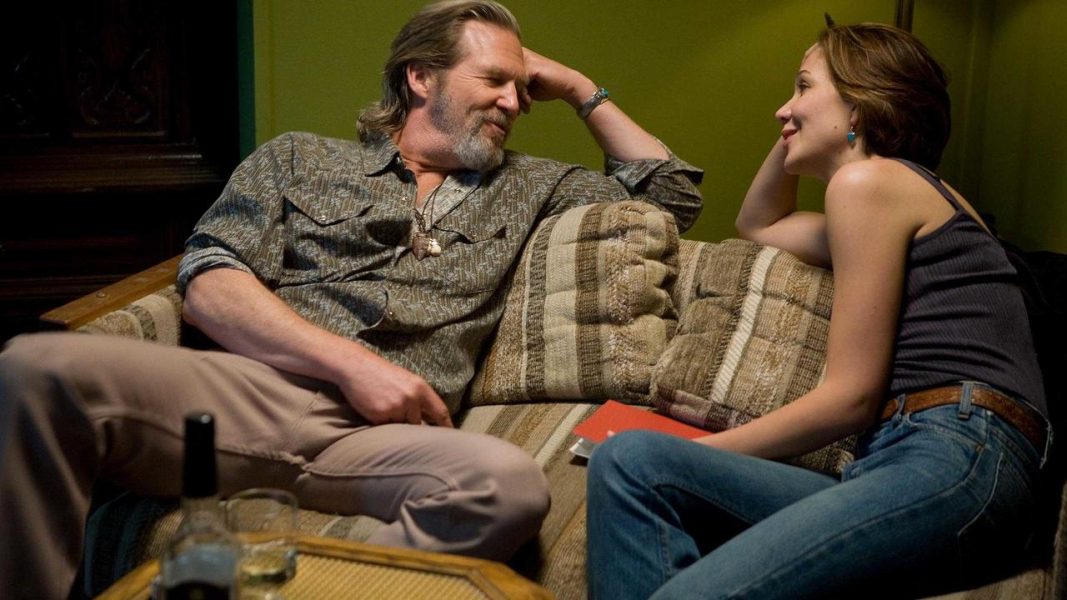 20 Best Age Difference Romance Films of All Time