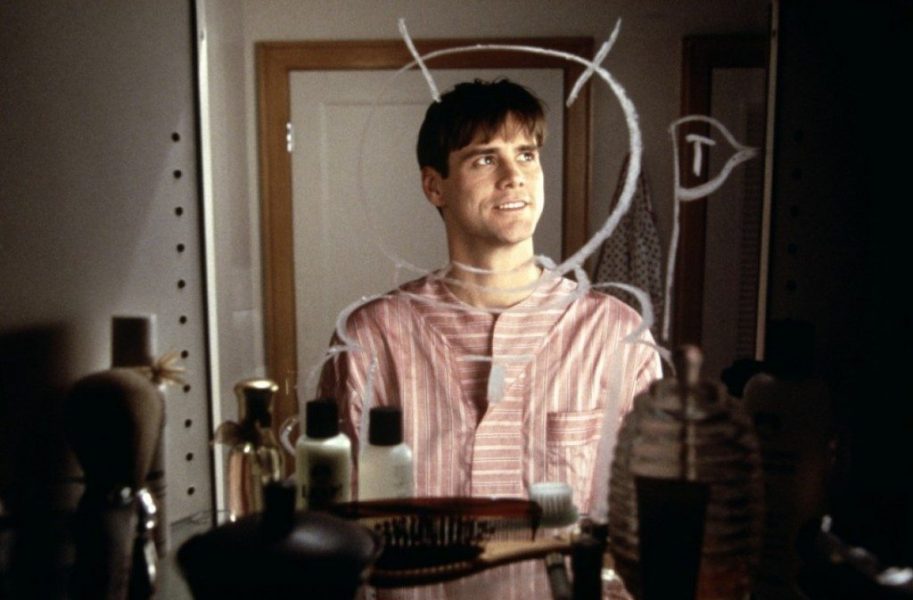 18 Best Thought Provoking Movies of All Time - The Cinemaholic
