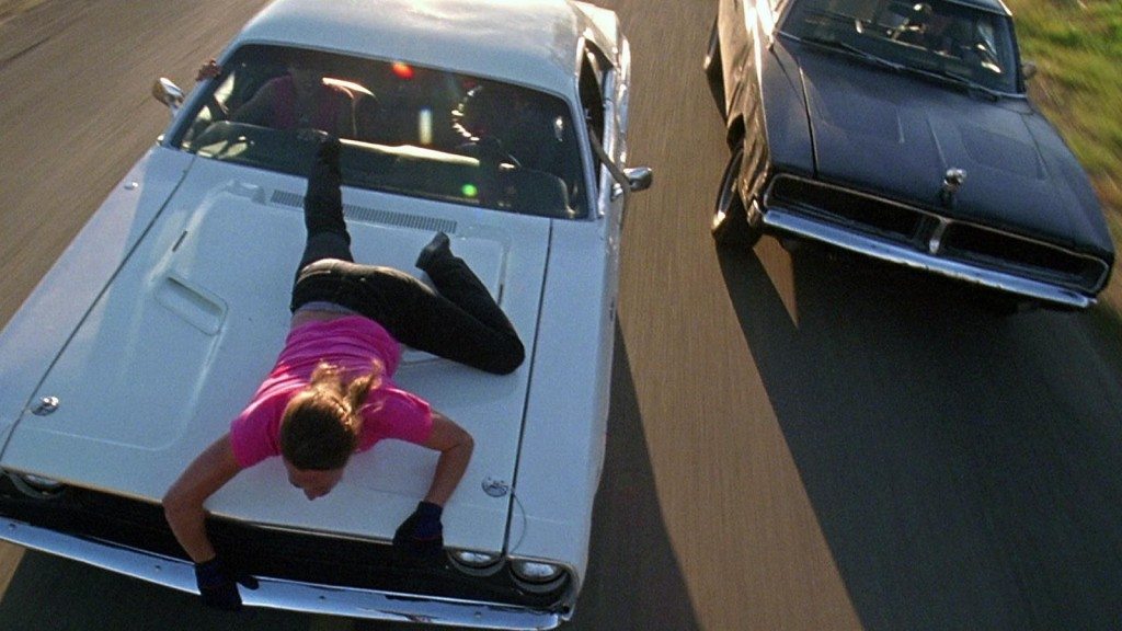 Car Chase Movies | 10 Best Chases in Movies - The Cinemaholic
