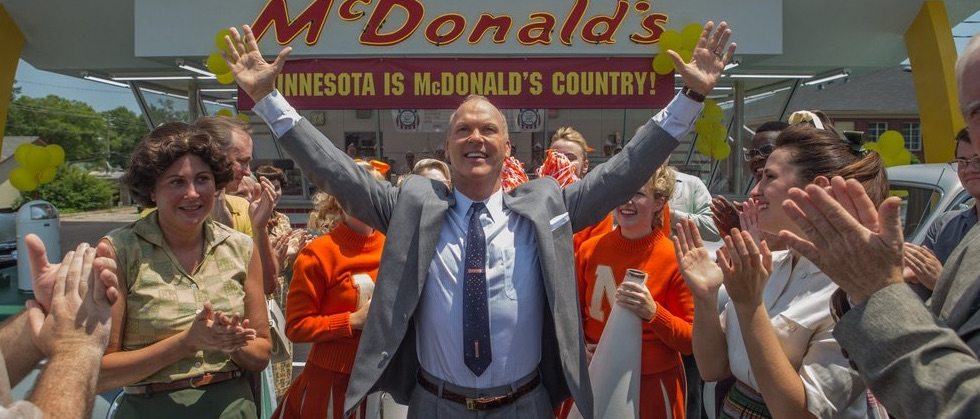 Harvey Weinstein Movies | 15 Best Weinstein Company Films of All Time ...