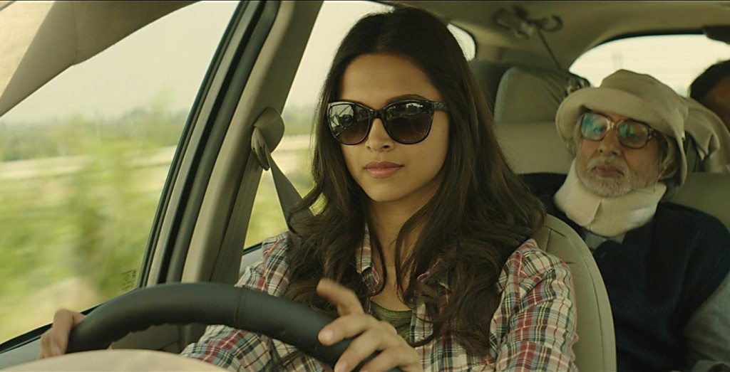 10 Extraordinary Movies About Ordinary Lives