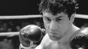 'Raging Bull': Tracing the History and the Making of a Masterpiece