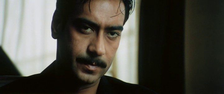 13 Hindi Movies You Can Watch on YouTube For Free - The Cinemaholic