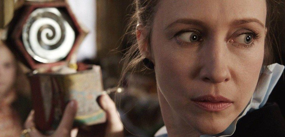 5 Best Ed and Lorraine Warren Movies You Must See