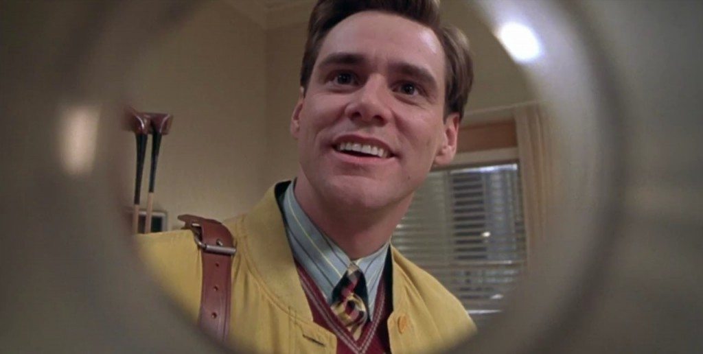 12 Best Comedy Actors of All Time | Funniest Actors Ever