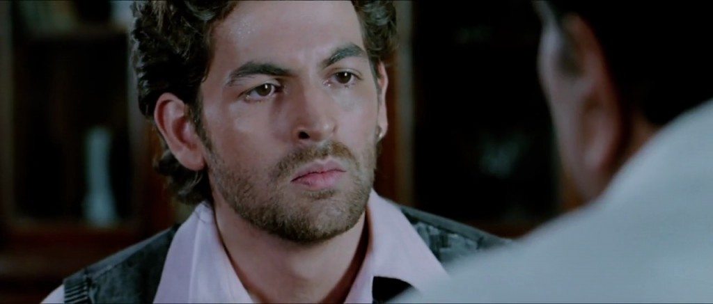 12 Best Hindi Movies About Robberies and Heists You Must See