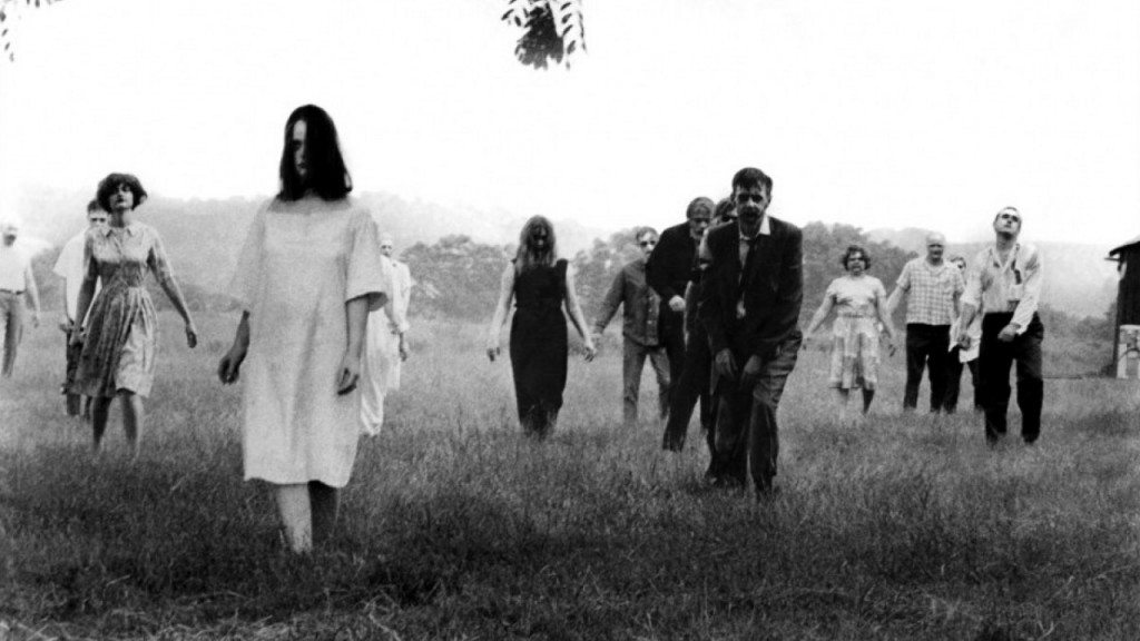 Best Home Invasion Movies | 10 Top Home Horror Films - Cinemaholic