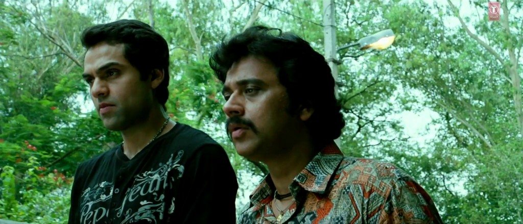 12 Best Hindi Movies About Robberies and Heists You Must See