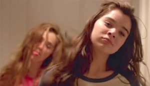 15 Best Movies That Start With E - Cinemaholic