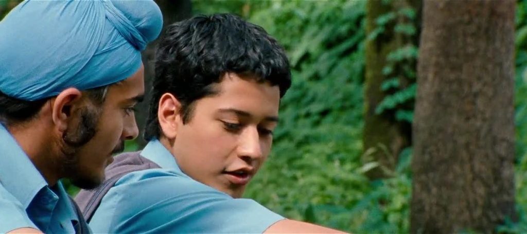 15 Best Bollywood Philosophical Movies of All Time - Cinemaholic