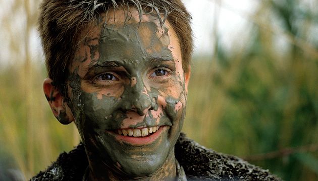 10 Best Prisoners of War Movies of All Time